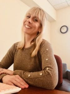 Personal Counseling Center Staff – Personal Counseling at Providence ...