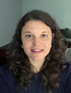 Personal Counseling Center Staff – Personal Counseling at Providence ...